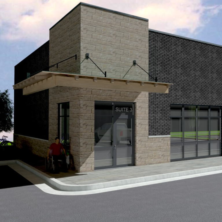 About Us | RAE Group