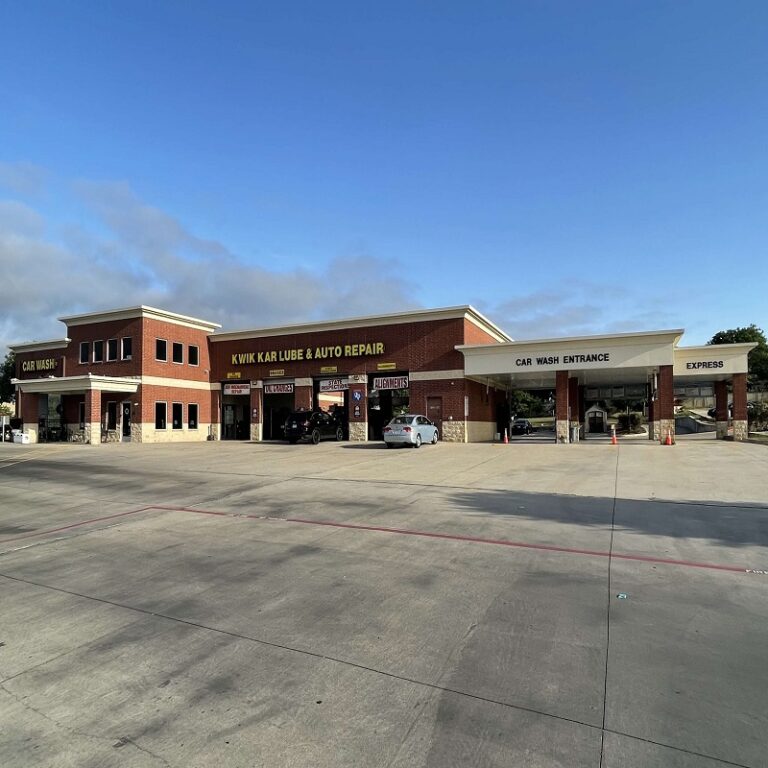 About RAE Group | Commercial Real Estate Investment Firm in Texas