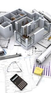 About RAE Group | Commercial Real Estate Investment Firm in Texas