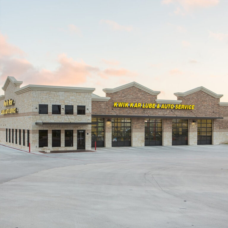 RAE Group - Commercial Real Estate Development & Management