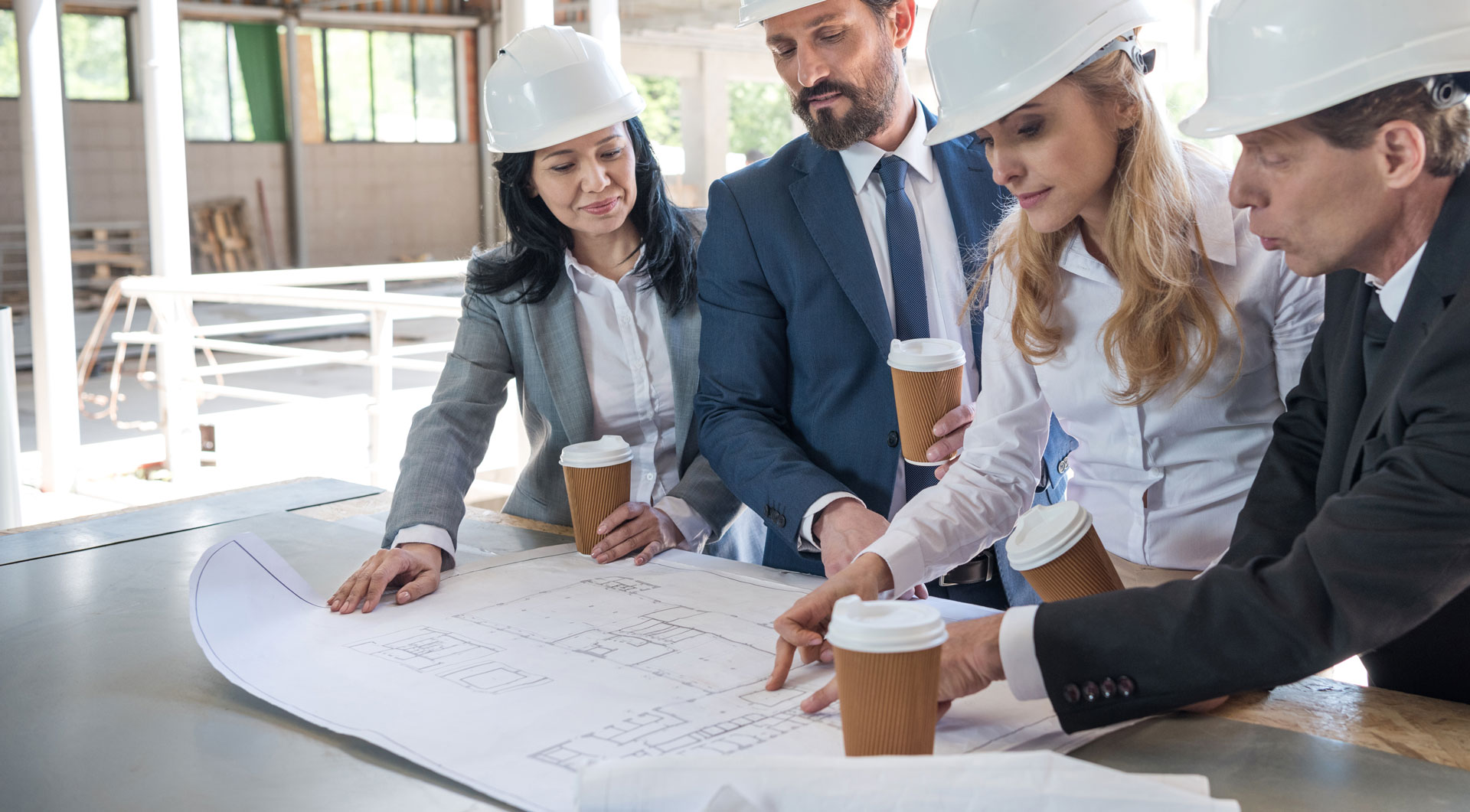 About RAE Group | Commercial Real Estate Investment Firm in Texas