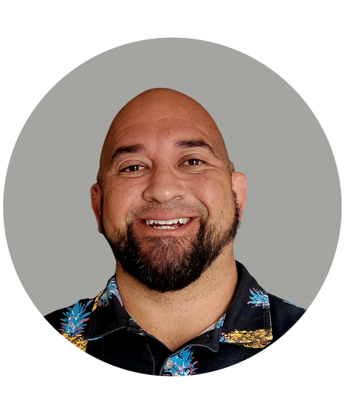 About Us | RAE Group