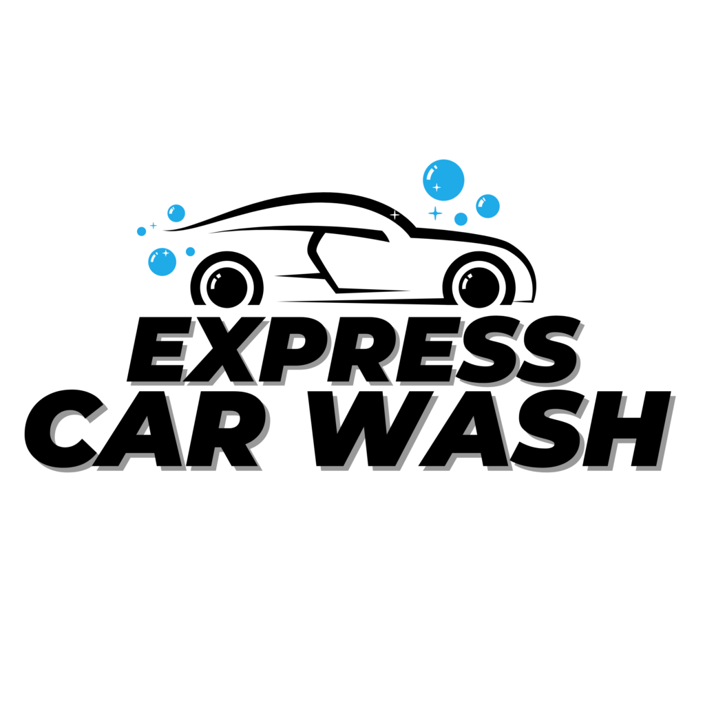 About Us | RAE Group