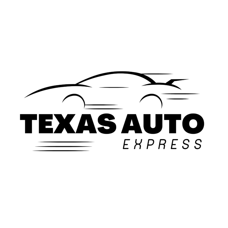 About Us | RAE Group