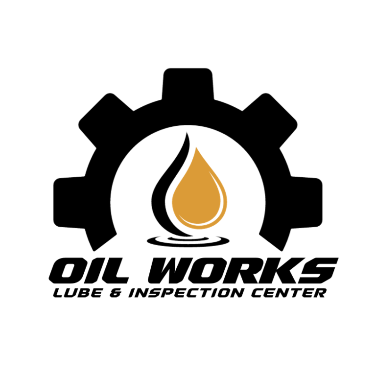 About Us | RAE Group