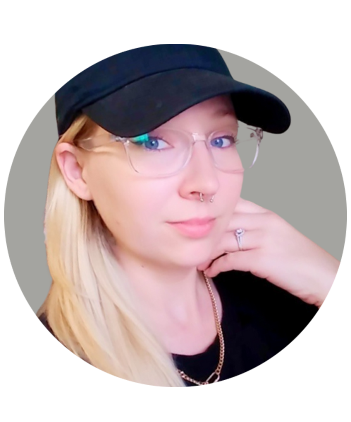 About Us | RAE Group