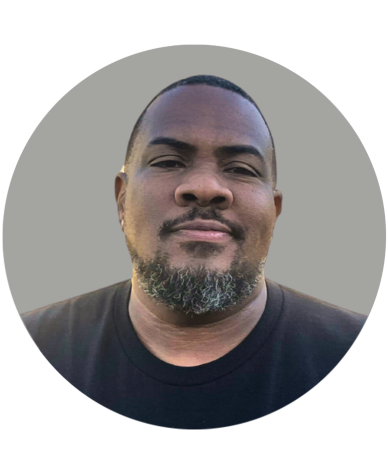 About Us | RAE Group